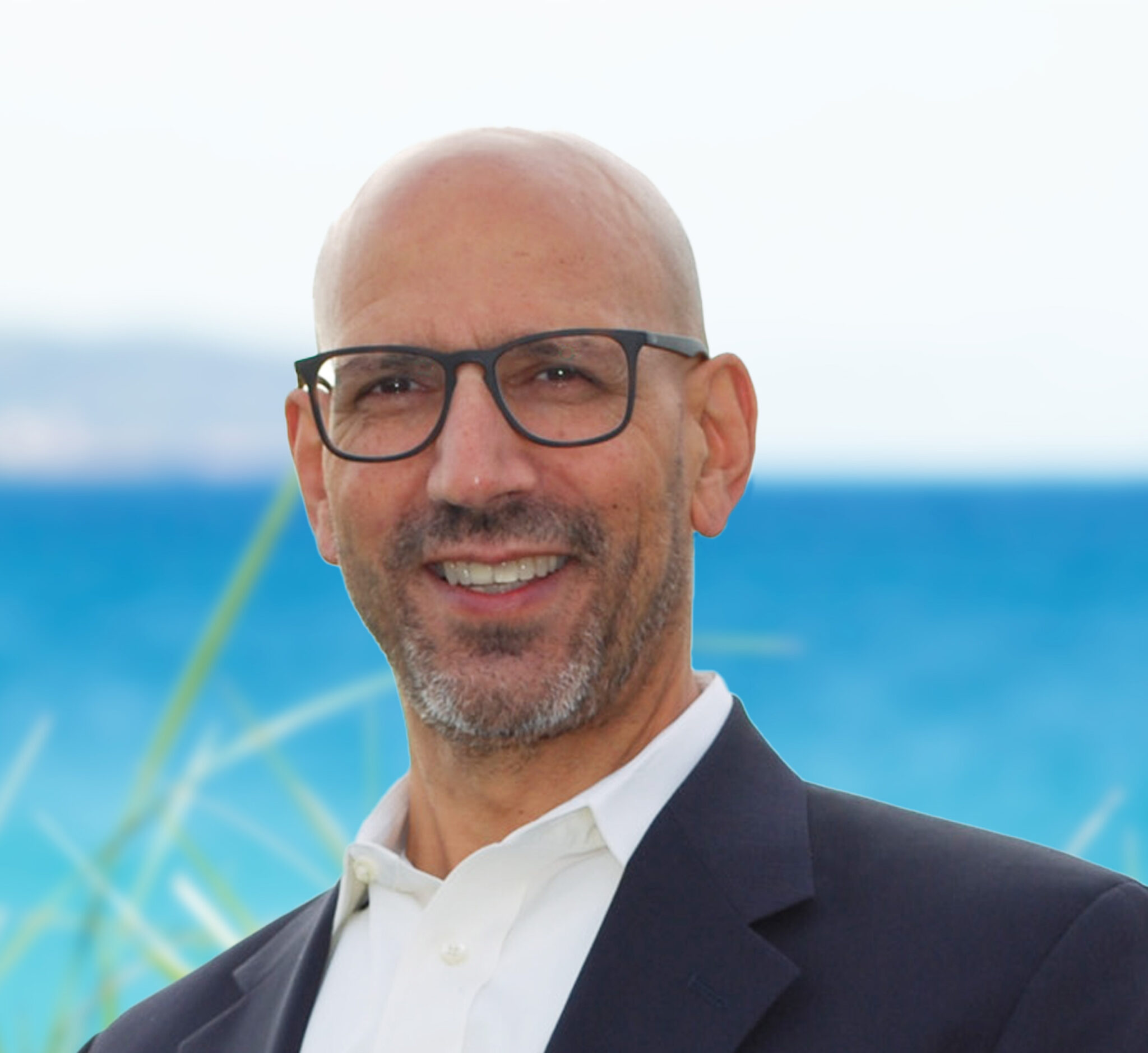 Steve Casazza Bio - USP